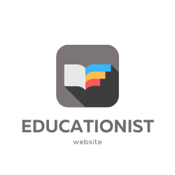 MAP Resources for Teachers and Students - Educationist